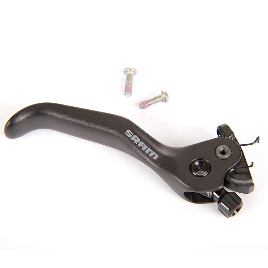Guide/Code RSC Lever Blade – Optimum - La Station Cycliste